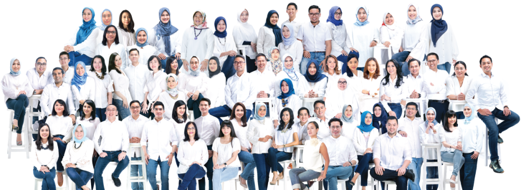 Tentang Kami - Klinik Bamed