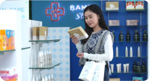 Klinik Layanan Kesehatan - Bamed Healthcare